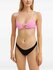 Купальник Beach Bunny Lexi, размер 42, coral pink