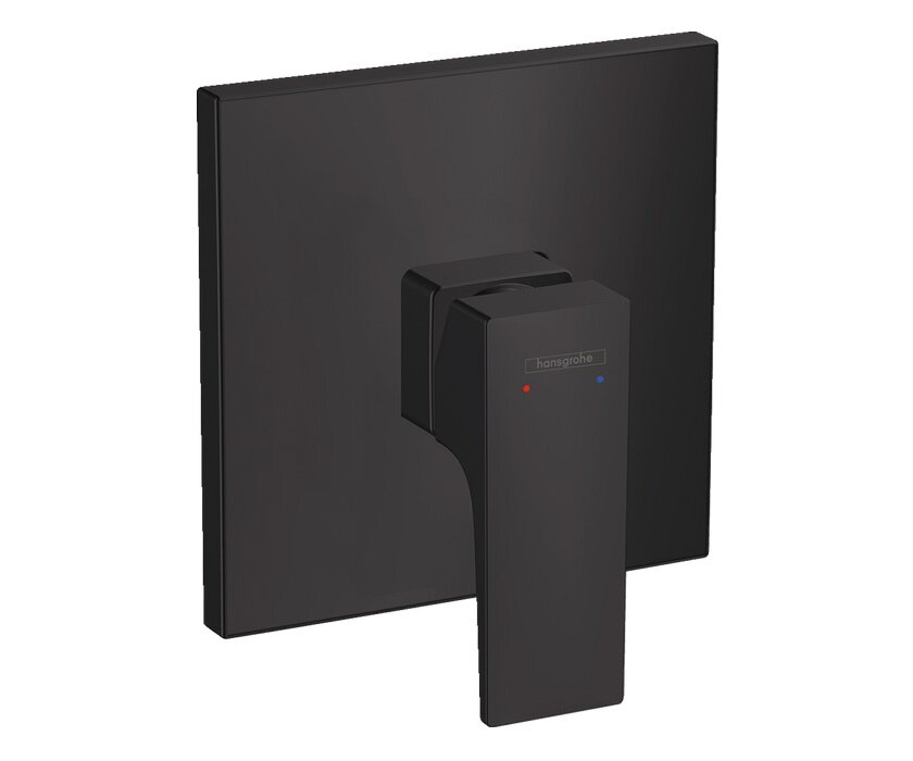 Смеситель для душа Hansgrohe Metropol 32565670