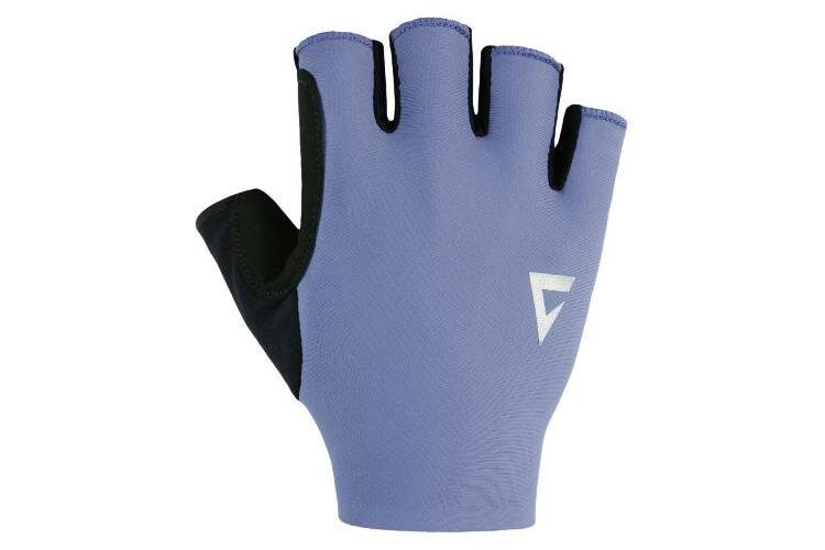 Велосипедные перчатки унисекс GIANT 1121326509, 19.5 CM EU