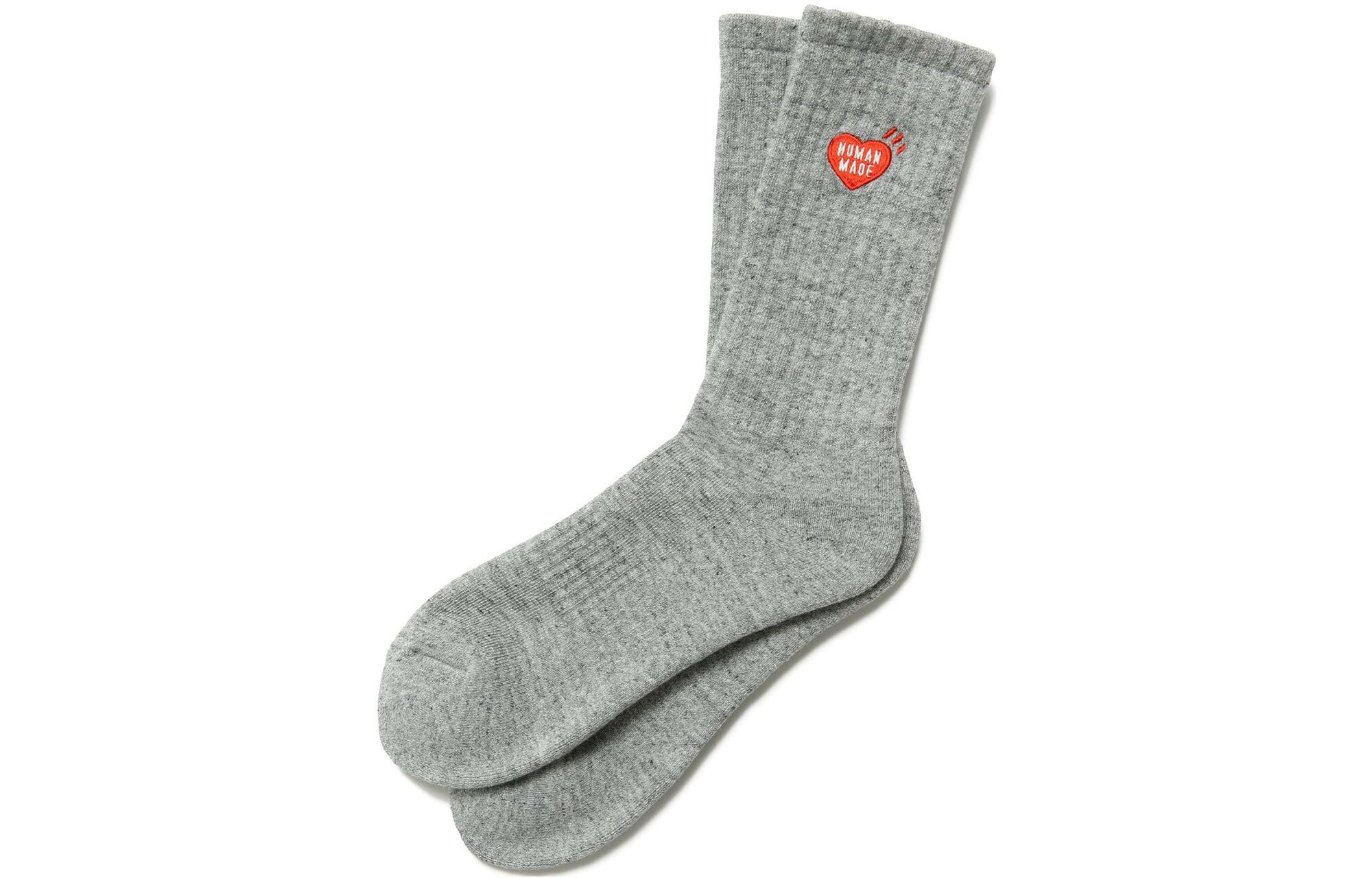 Носки спортивные High Socks