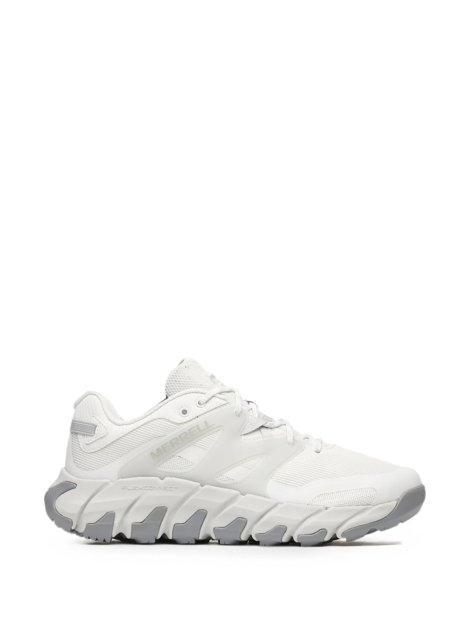 Кроссовки Maipo Explorer Aerosport sneakers