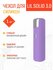 Чехол для LIL SOLID 3.0 силиконовый