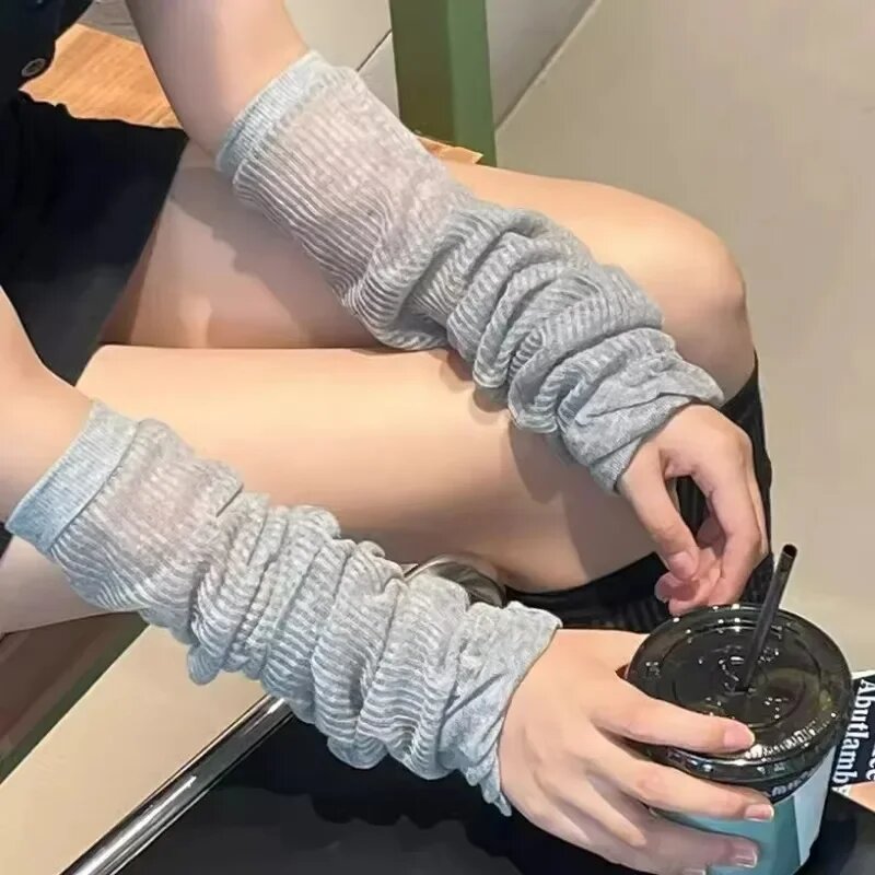 Митенки для женщин