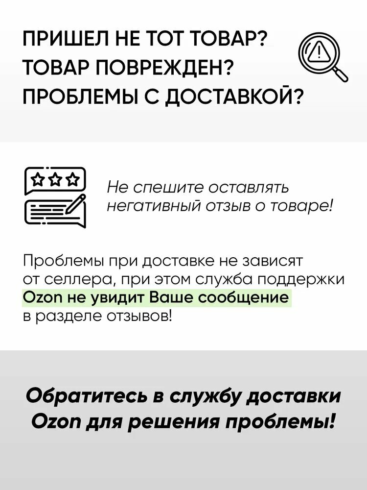 CELIMAX Солнцезащитный крем с комплексом церамидов Dual Barrier Watery Sun Cream SPF 50+