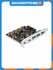 Контроллер Exegate EXE-313-3A2C 10Gbps