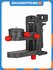 Универсальное крепление Condtrol Mount Kit