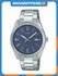 Наручные часы CASIO
