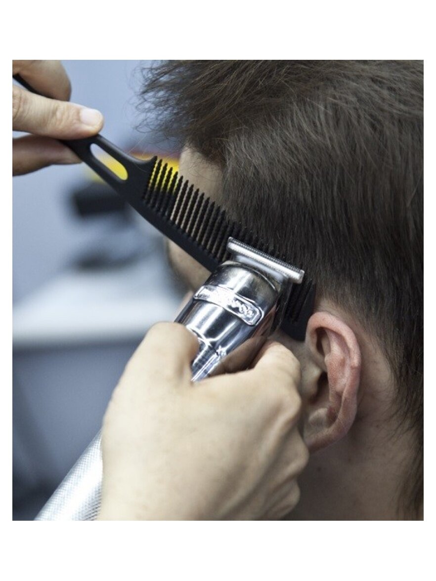 Триммер Babyliss Pro FX7880E — фото 1