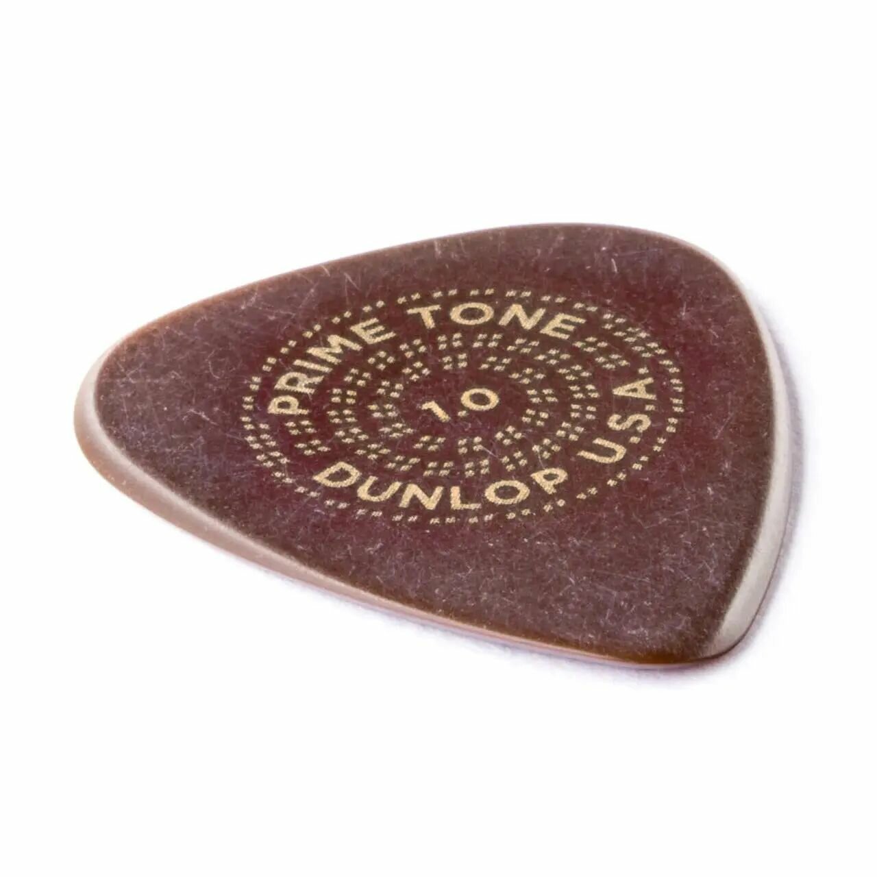 Медиаторы Dunlop Primetone 511P1.0 — фото 1