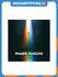 Компакт-диск Universal Music IMAGINE DRAGONS - Evolve (CD)