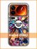 Чехол для Xiaomi 17 Pro