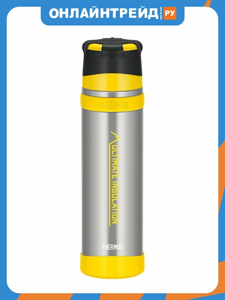 Термос Thermos FXX-901 CS, 0,9 L