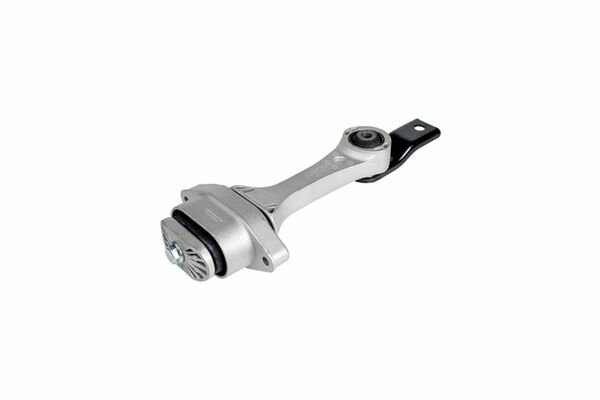 ZENTPARTS Опора (подушка) двигателя задняя для Audi A3, Volkswagen Golf/Bora, Skoda Octavia 96>
