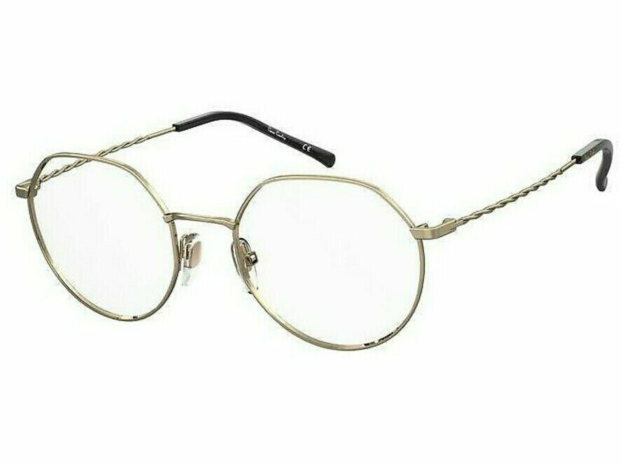 Pierre Cardin P.C. 8878 J5G