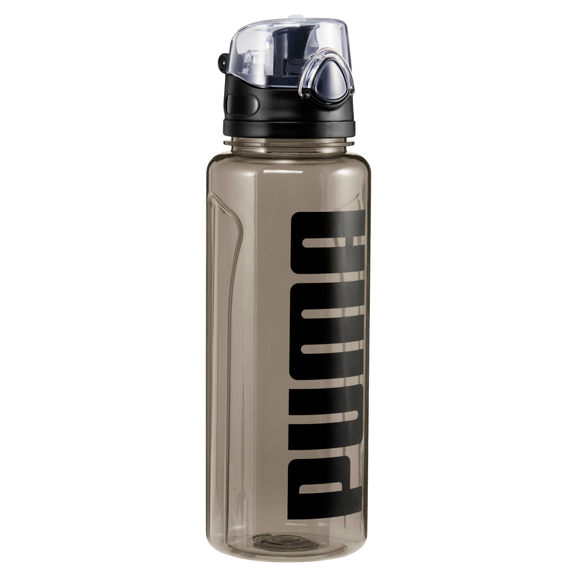 Бутылка спортивная для воды PUMA TR Bottle Sportstyle 1liter
