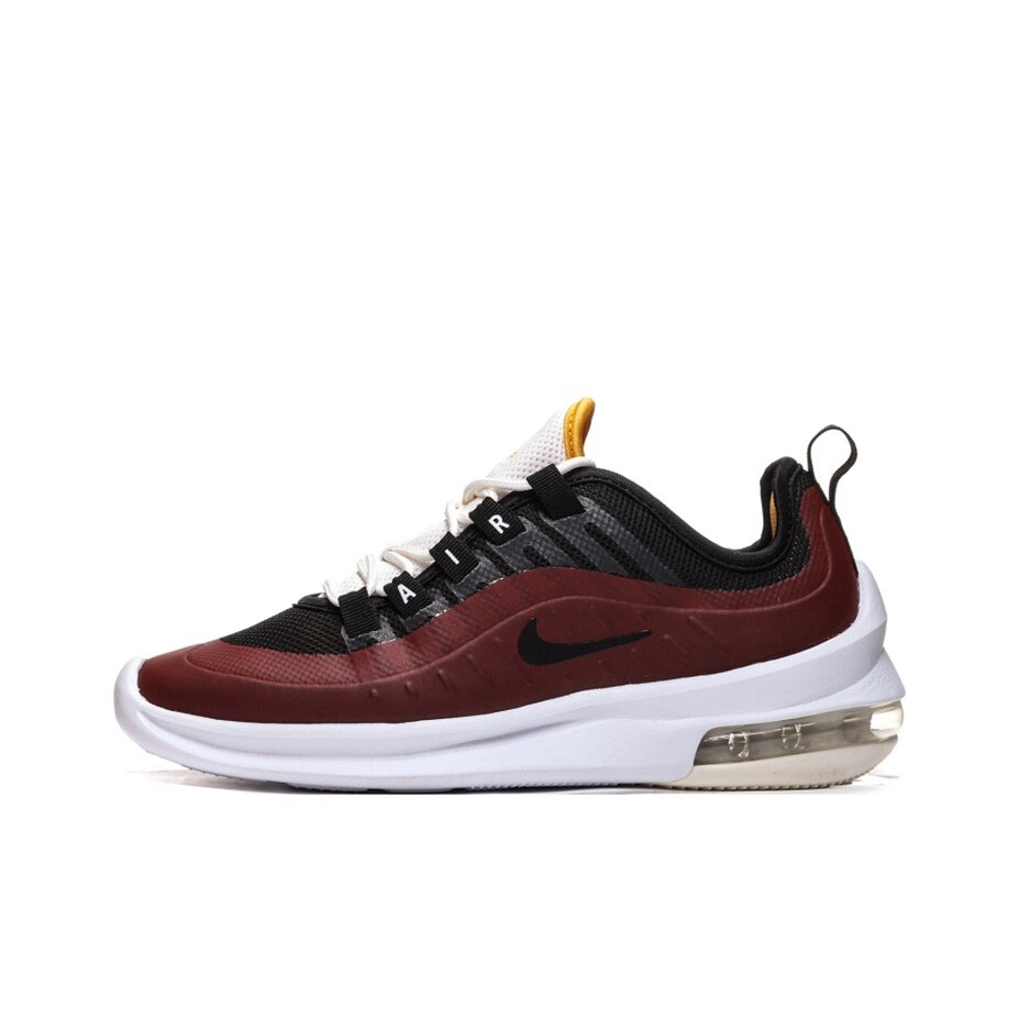 Кеды NIKE Air Max Axis