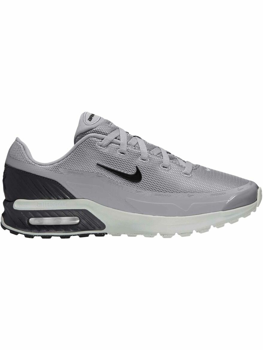 Кроссовки Air Max Bia