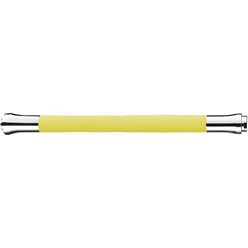 Излив для смесителя Haiba HB7179-15 Желтый
