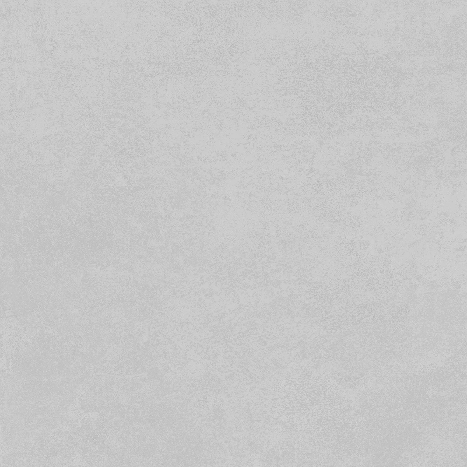 Керамогранит Alma Ceramica Бетон Про Beton PRO GFU6060BTP70R Матовый 60х60 см
