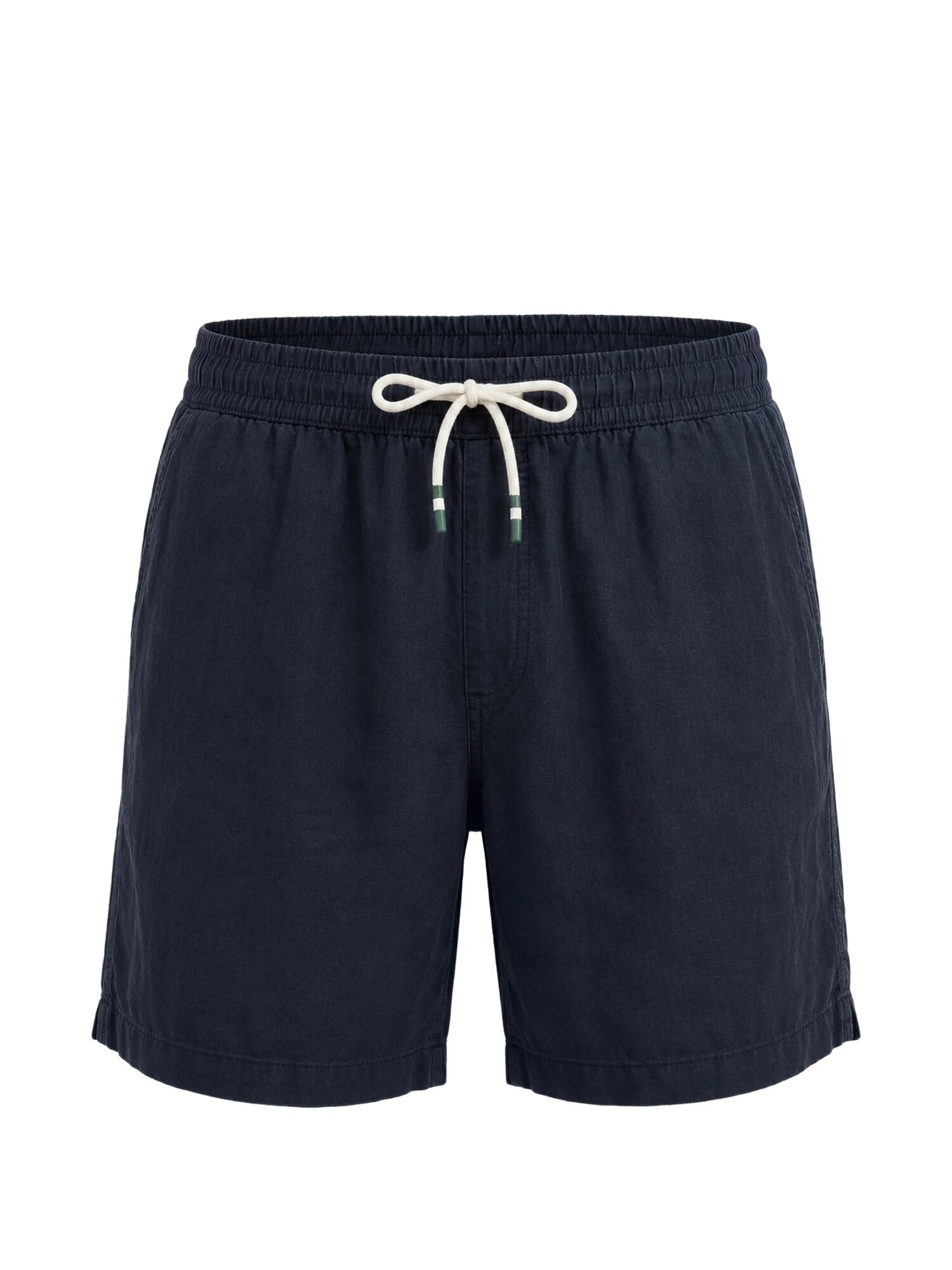 Шорты для плавания Hartford Flap-pocket swim shorts