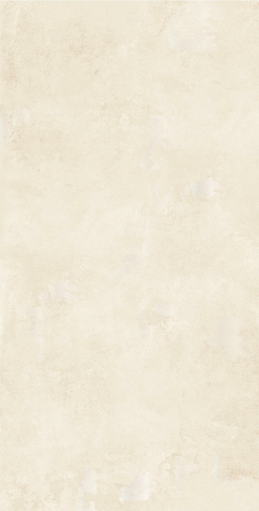 Керамогранит Arcadia Ceramica Eragon Beige GI8010-A бежевый матовый с глянцевым эффектом 60х120 см