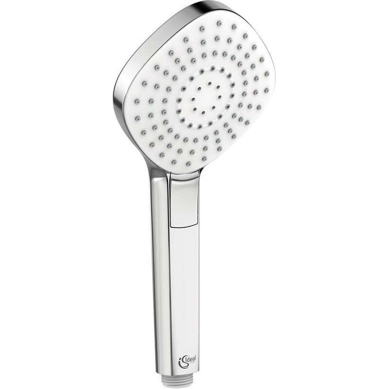Ручной душ Ideal Standard Ideal Rain Evo Diamond L3 B2232AA Хром