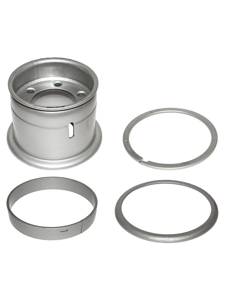 Диск колесный (обод) 6.50-10/23×9-10 HC CPD20-30XD4/AEY2 ВМ (JP300-113100-000)