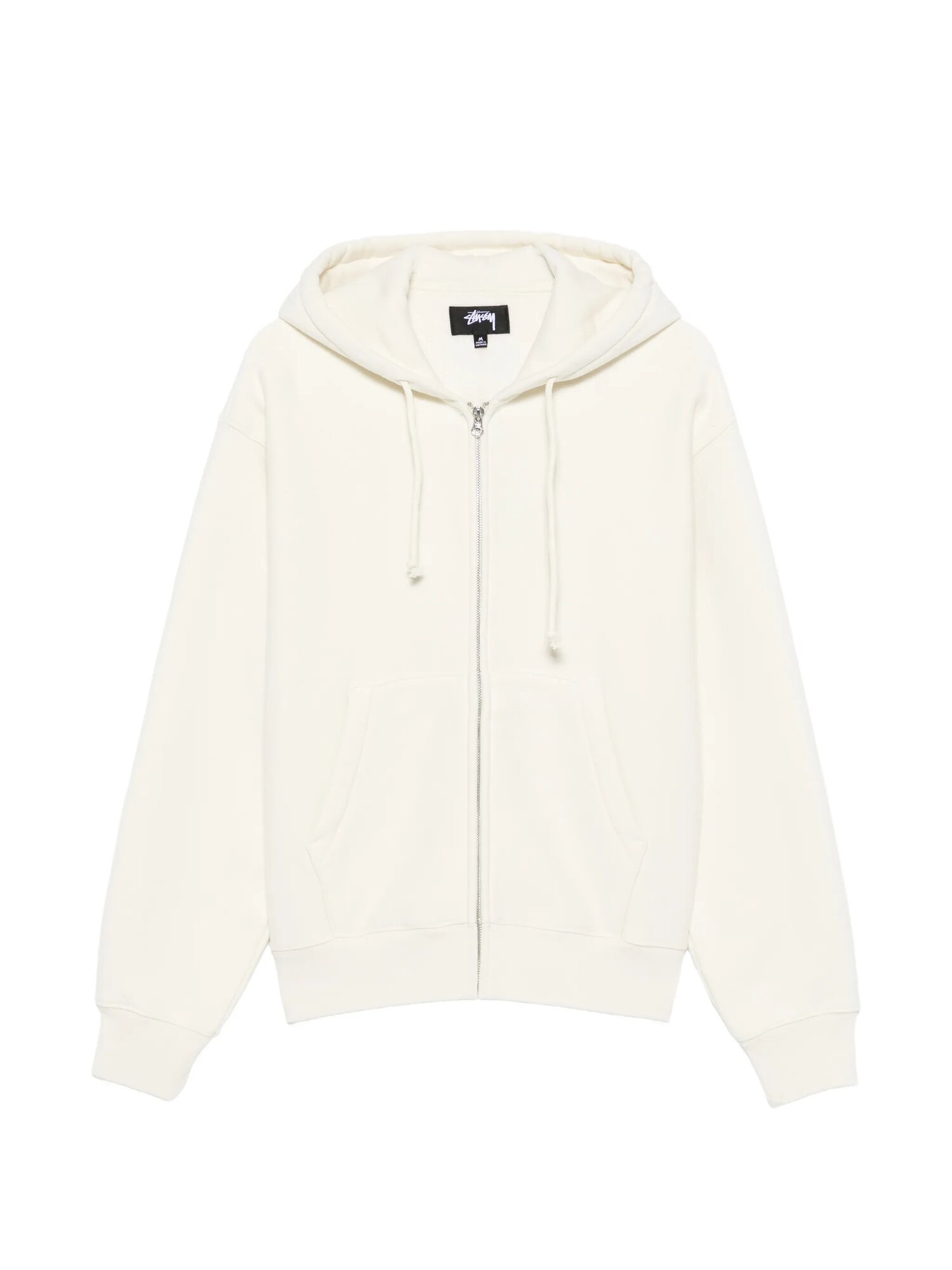 Худи
