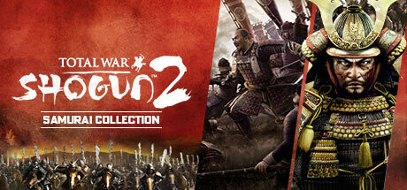 Total War: SHOGUN 2 Fall of the Samurai Collection, Все страны