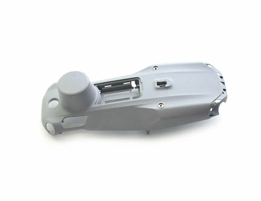 Верхняя часть корпуса Matrice 4T 4E