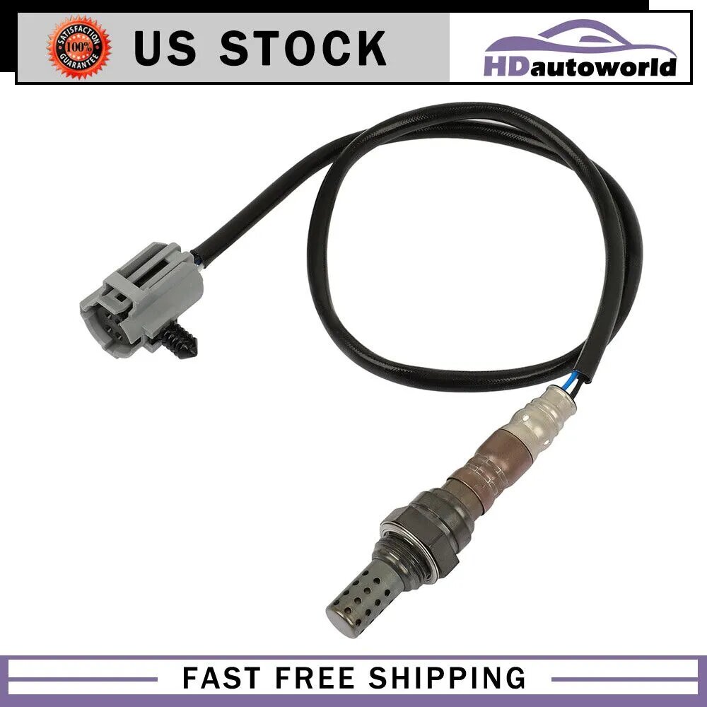 Датчик кислорода o2 для chrysler pt cruiser 2.4l upstream 2001 - 2002 гг.