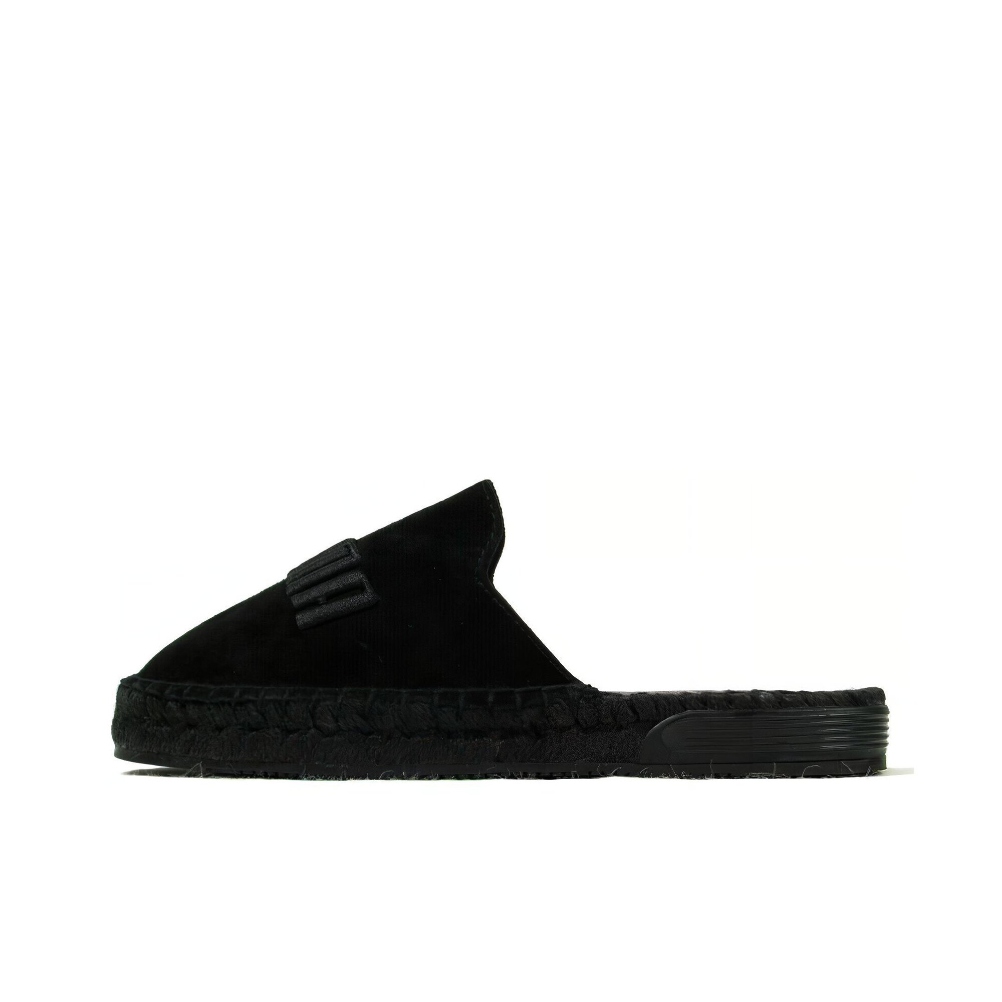 Сабо PUMA Fenty
