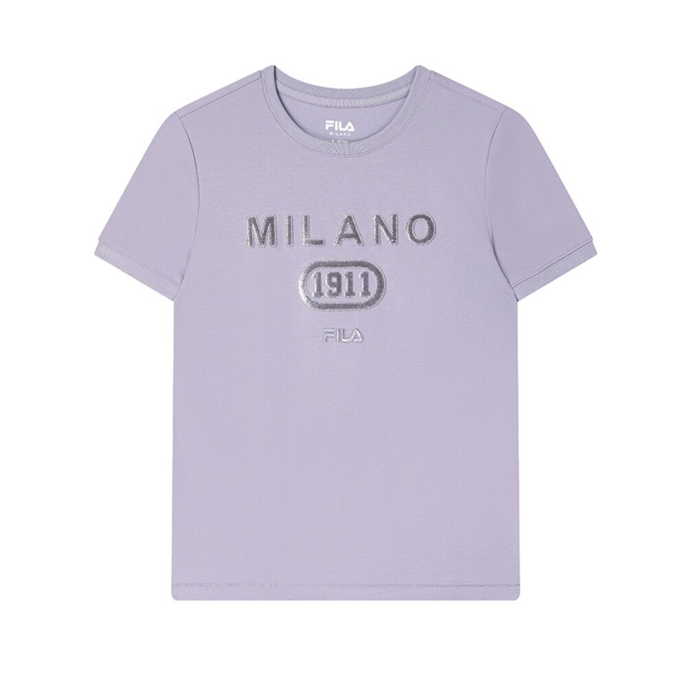 Футболка Fila MILANO