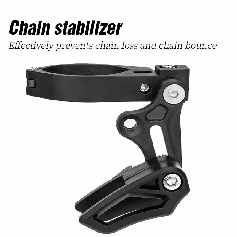 Цепь для MTB велосипедов Stabilizer — фото 1