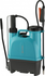 Опрыскиватель GARDENA Plus 11142-20