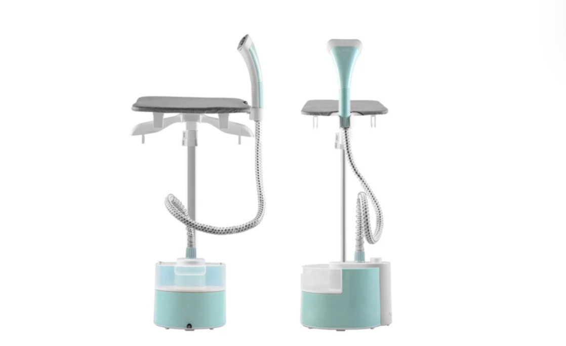Отпариватель VLK Rimmini 8300