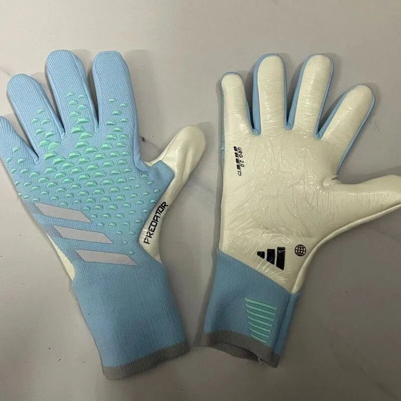 Adidas Перчатки вратарские, размер: 10
