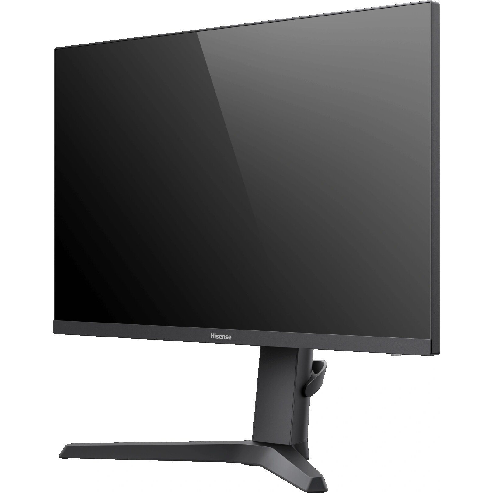 Монитор Hisense 27" 27G6Q-PRO — фото 1