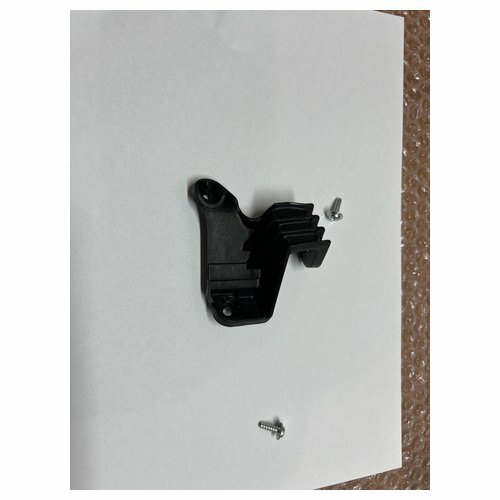 Крепеж Toyota 8119460140
