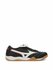 Кроссовки Mizuno Morelia LS, размер 8,5 US