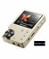 MP3-плеер MECHEN M30 HiFi Gold
