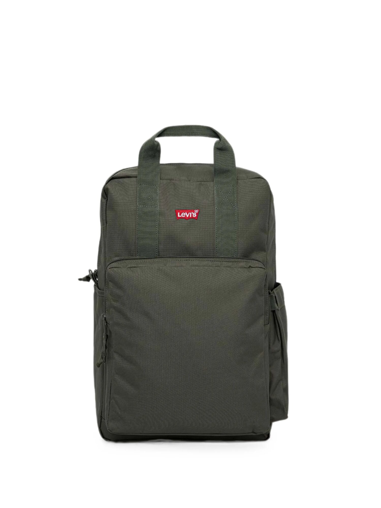 Сумка L-Pack