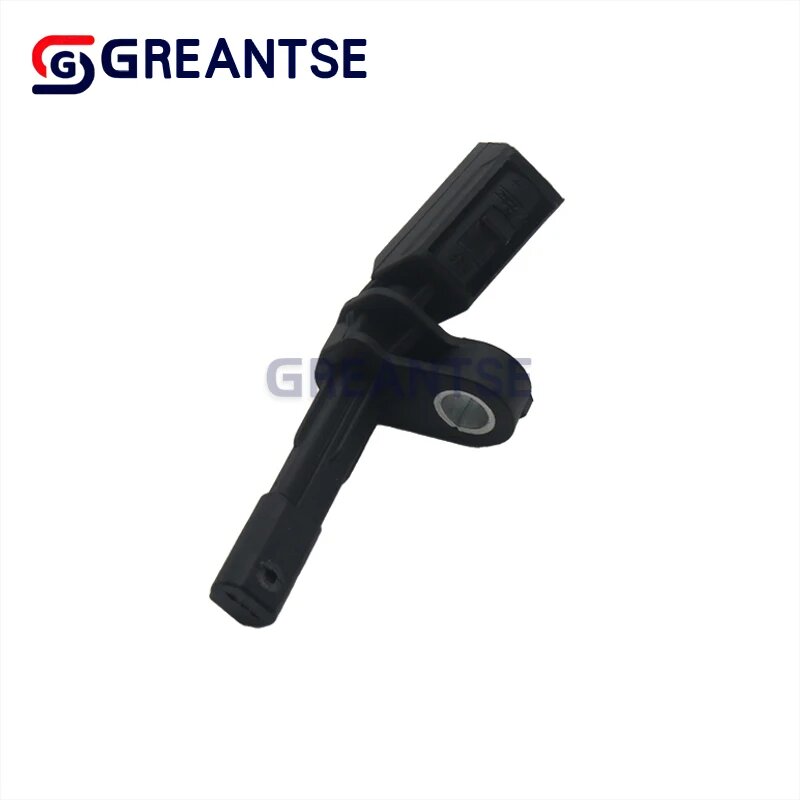 WHT003859 1KD927807 ALS469 датчики скорости заднего колеса ABS для VW CC Eos Tiguan Golf Jetta SKODA Автозапчасти