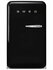 Холодильник SMEG FAB10LBL6