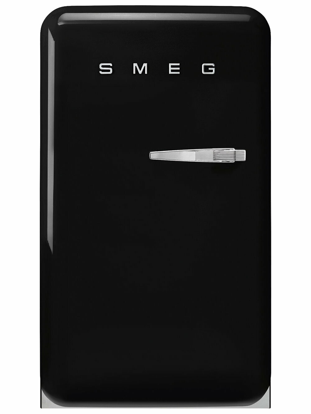 Холодильник SMEG FAB10LBL6