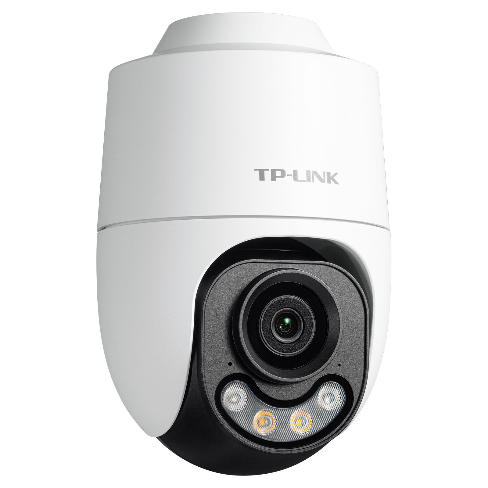 Беспроводная IP-камера с питанием от DC TL-IPC632X-A4 с разрешением 300 МП для домашнего видеонаблюдения