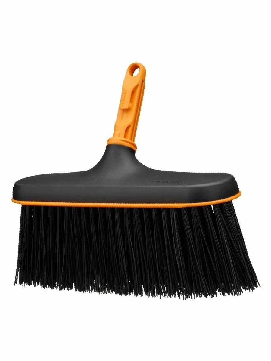 Щетка универсальная FISKARS OneClick