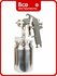 Краскораспылитель FUBAG BASIC S1000/1.8 HP 110105