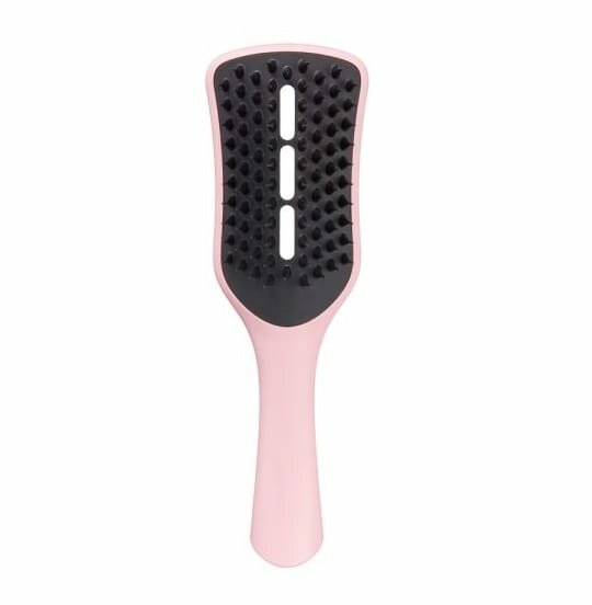 Расческа Tangle Teezer Easy Dry & Go Tickled Pink
