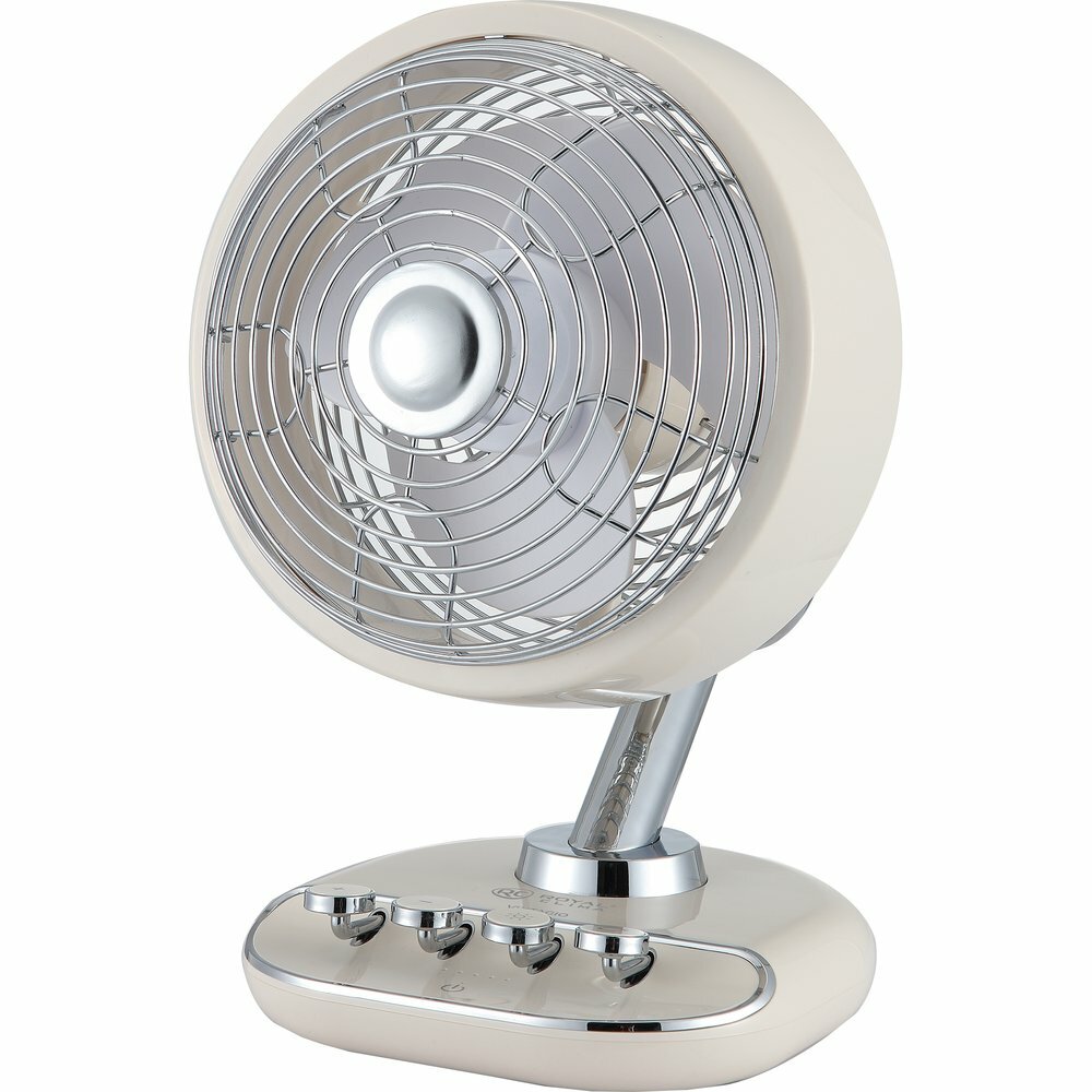 Вентилятор ROYAL Clima RSF-0702E-BG Vintagio